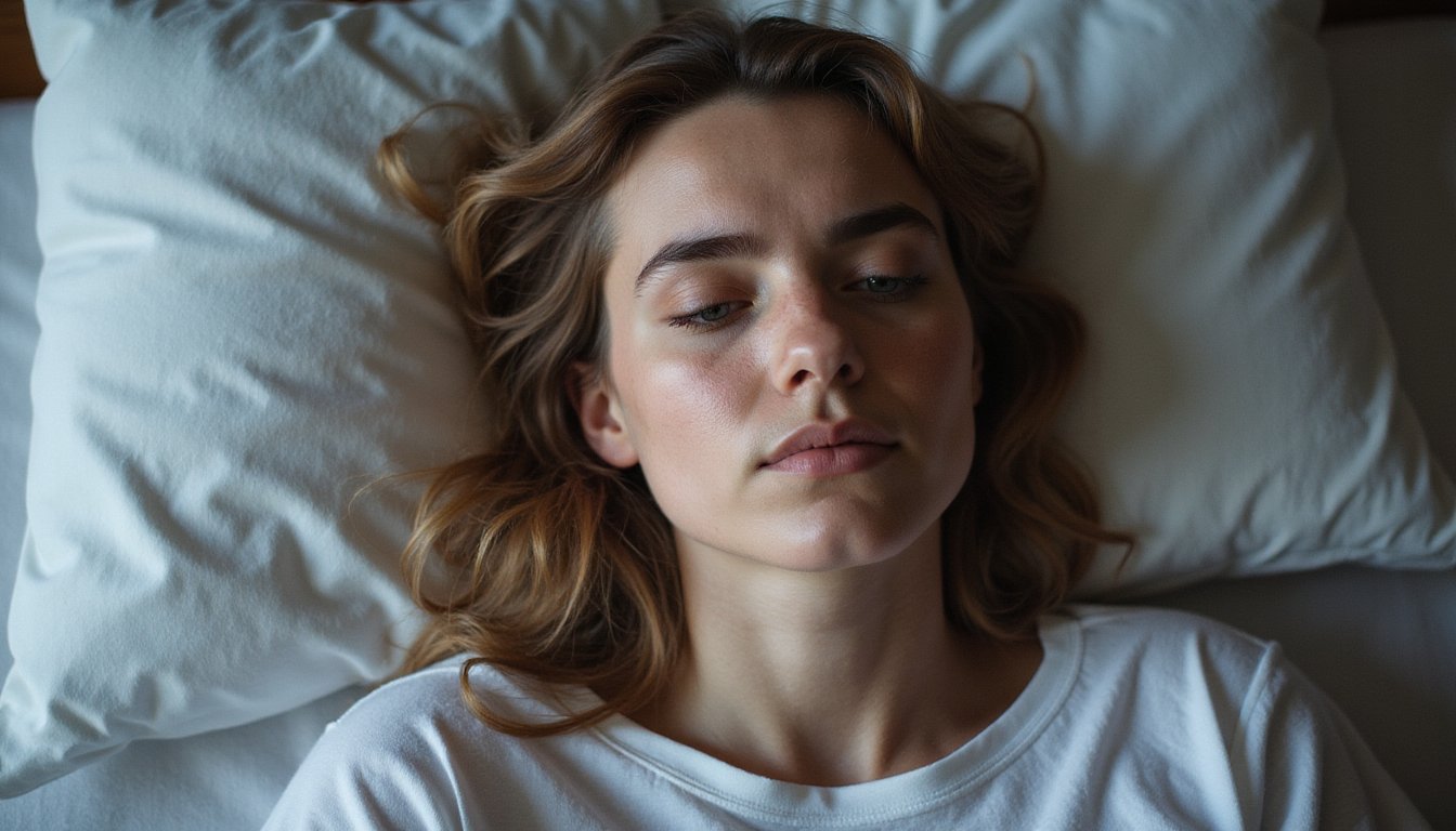 What to Do When Someone Is Greening Out: Immediate Steps | Cobb ...