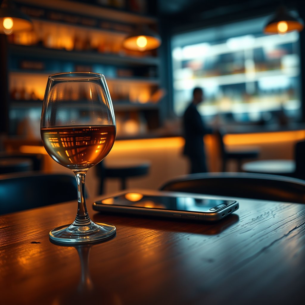 7 Proven Steps to Safely Taper Off Alcohol | Cobb Outpatient Detox