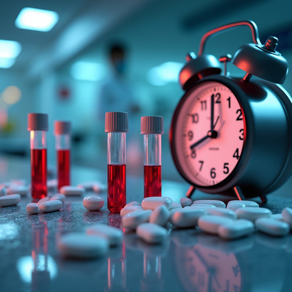 How Long Does Suboxone Stay in Your System? | Cobb Outpatient Detox