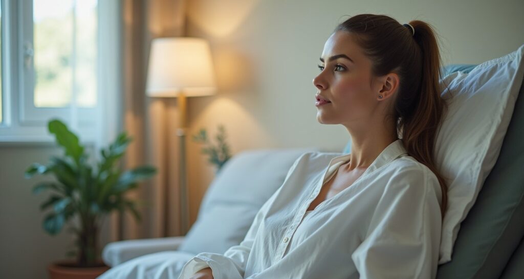 7 Natural Ways to Get High Without Substances | Cobb Outpatient Detox