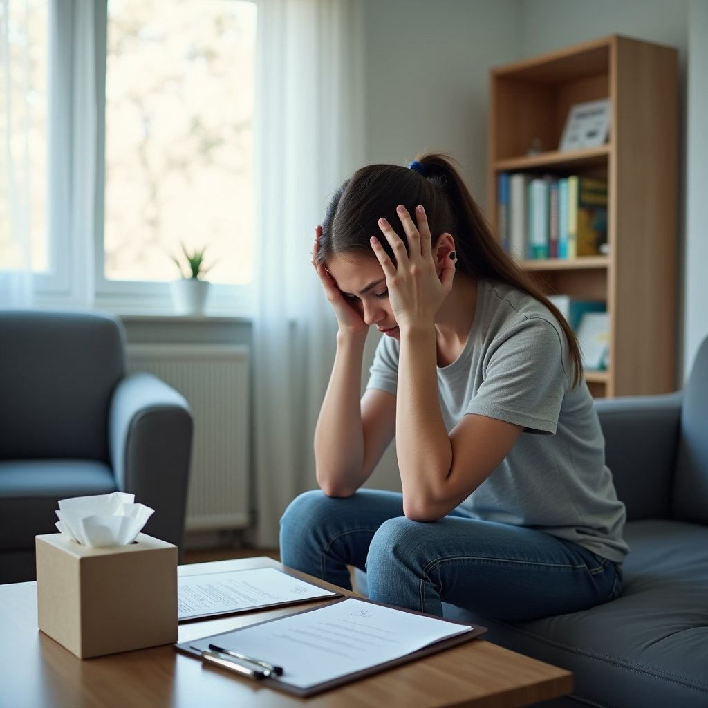 Understanding Physical Side Effects of Meth Addiction | Cobb Outpatient ...