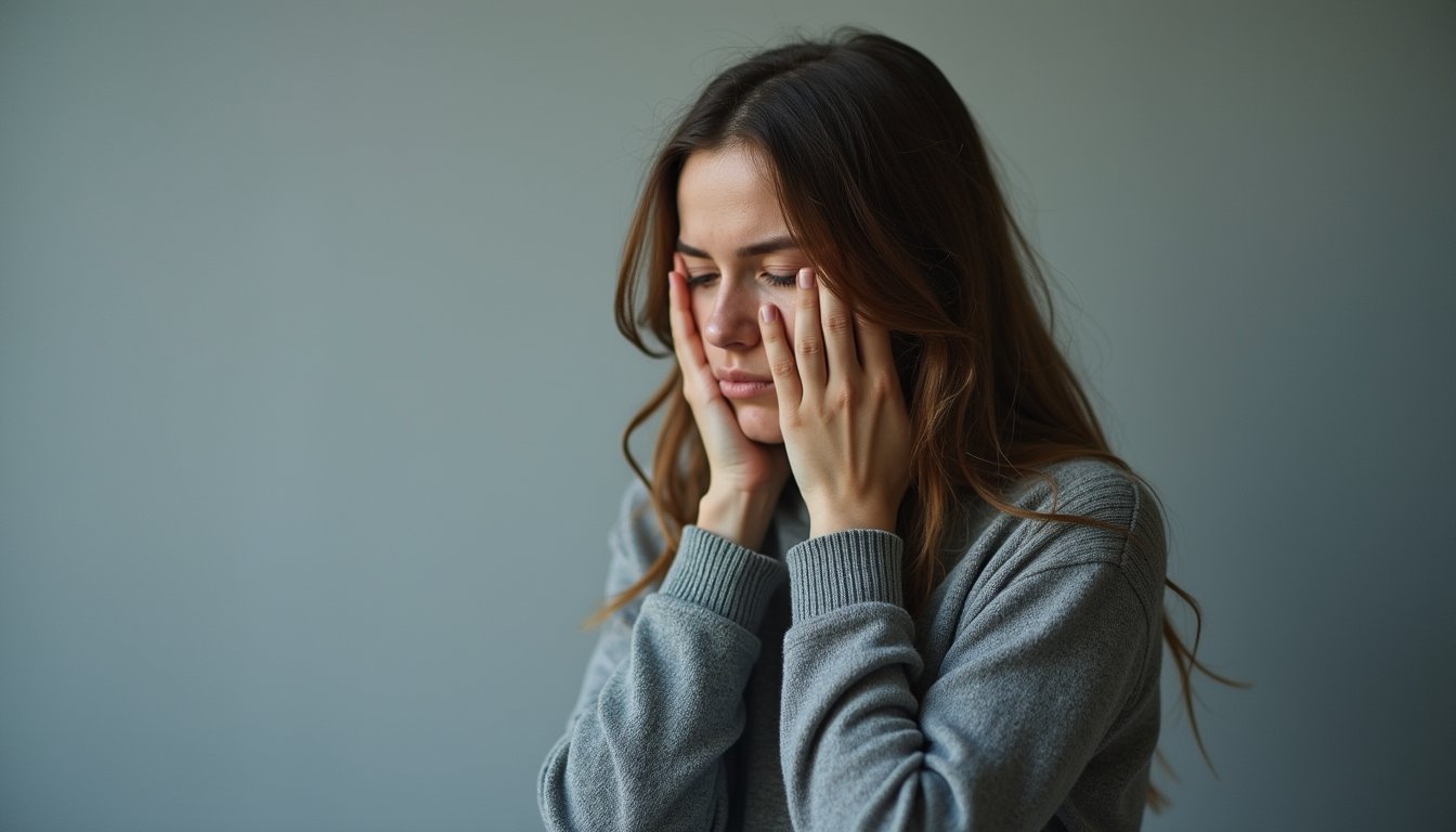 How Long Does a Meth High Last? | Cobb Outpatient Detox