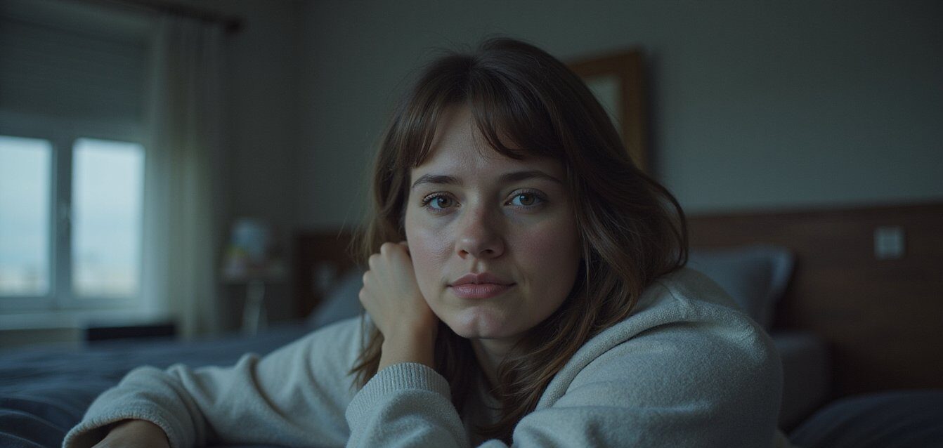 How to Stop, Prevent & Recover From Greening Out? | Cobb Outpatient Detox