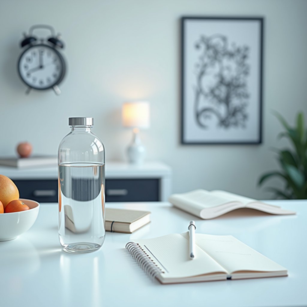 Steps To Safely Wean Off 5mg Lexapro | Cobb Outpatient Detox