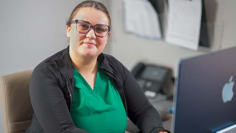 Opiate Detox | Cobb Outpatient Detox