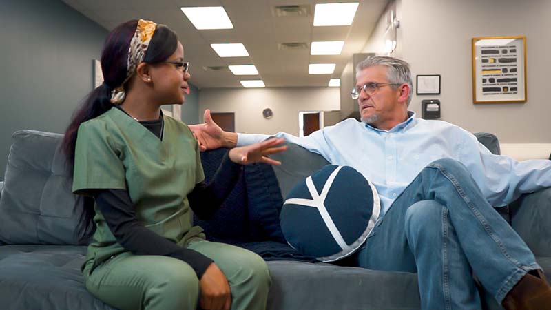 About Us | Cobb Outpatient Detox