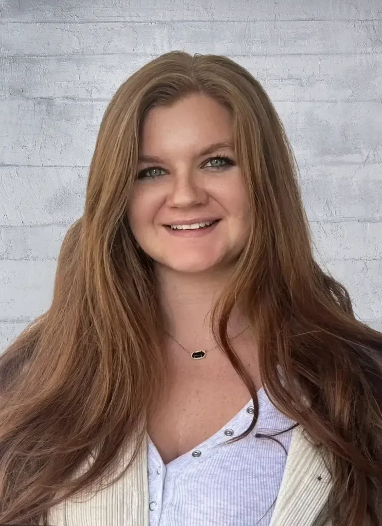 Our Team | Cobb Outpatient Detox