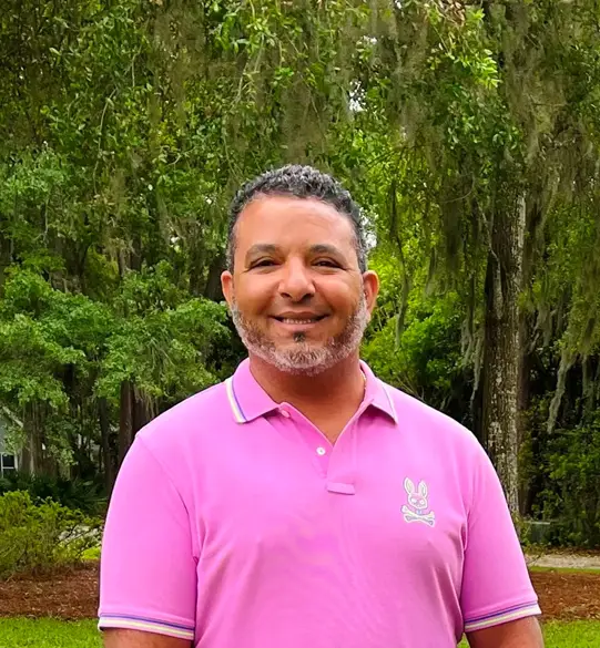 Our Team | Cobb Outpatient Detox