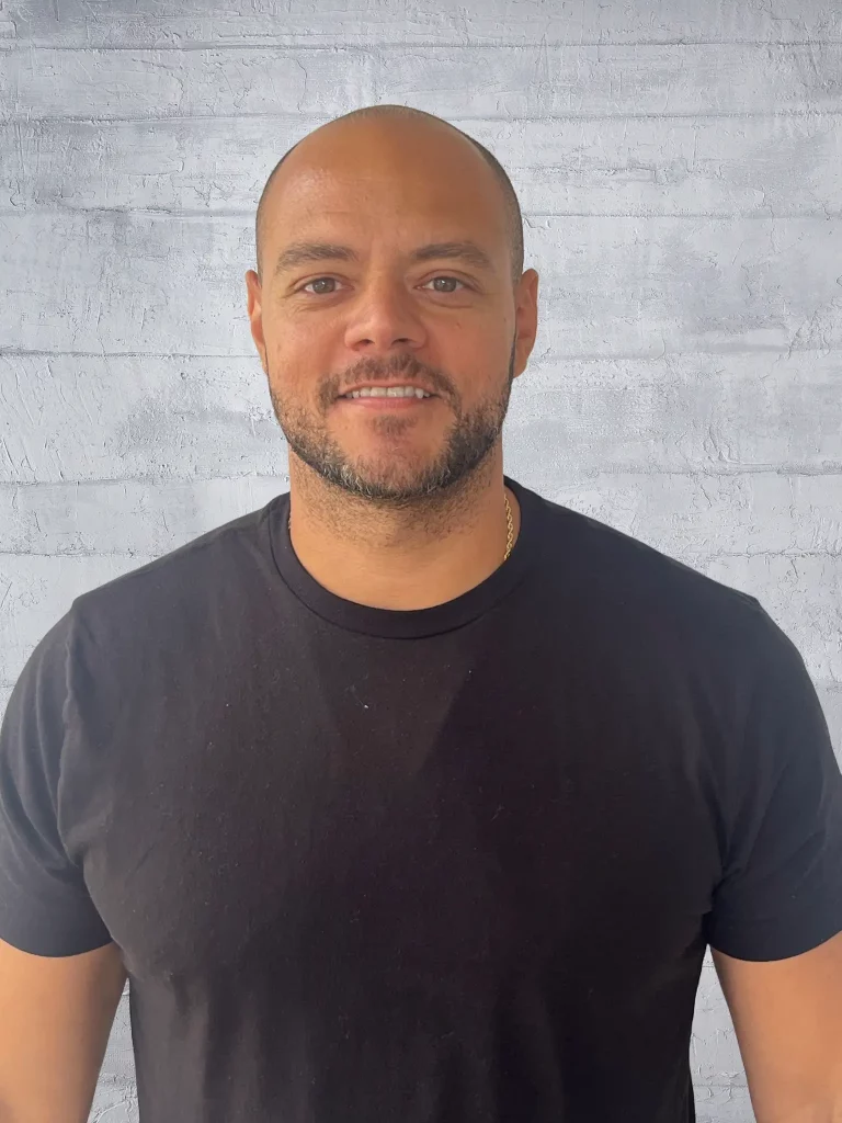 Our Team | Cobb Outpatient Detox