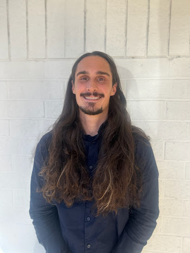 Our Team | Cobb Outpatient Detox