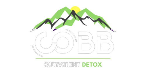 Home - Get Started | Cobb Outpatient Detox