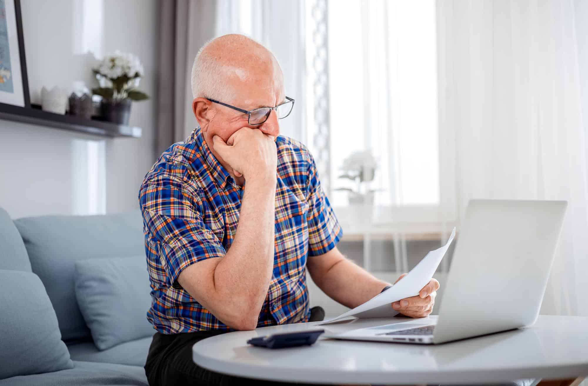 Can You Detox From Alcohol in Just One Hour a Day? | Cobb Outpatient Detox