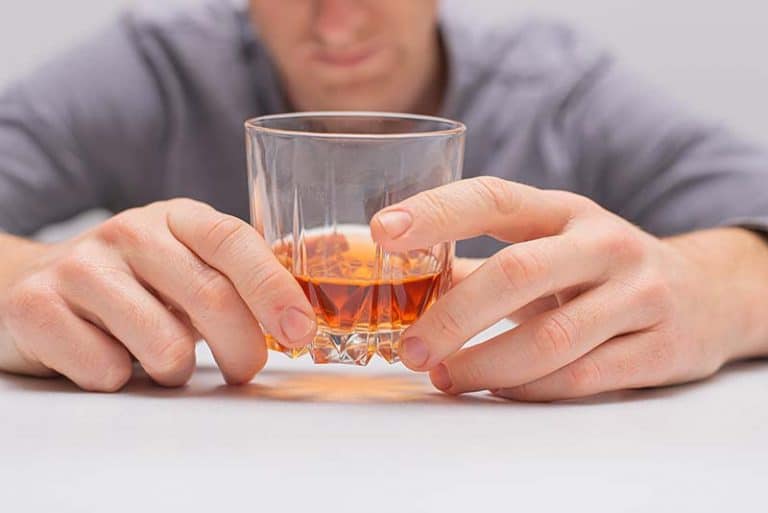 Landing Page - Alcohol | Cobb Outpatient Detox