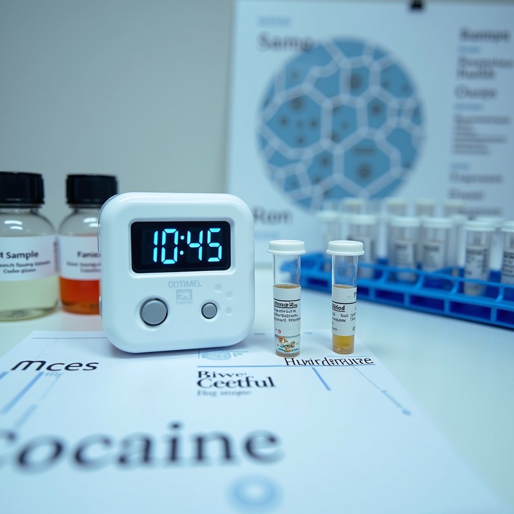 How Long Does a Cocaine High Last: Science-Based Timeline | Cobb ...