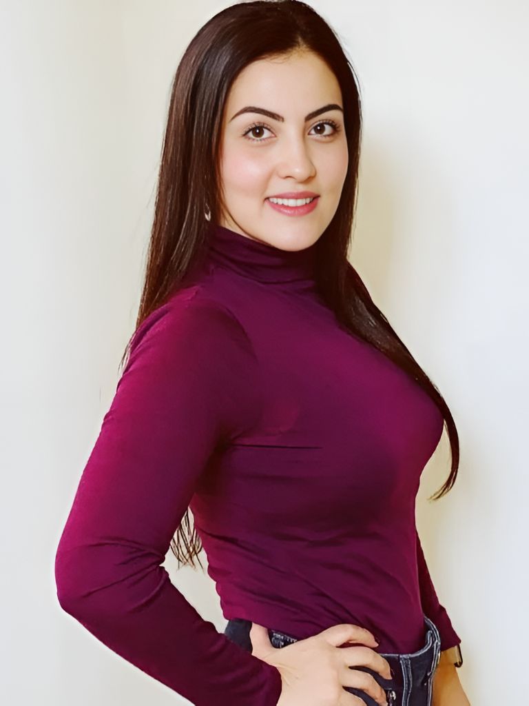 Our Team | Cobb Outpatient Detox