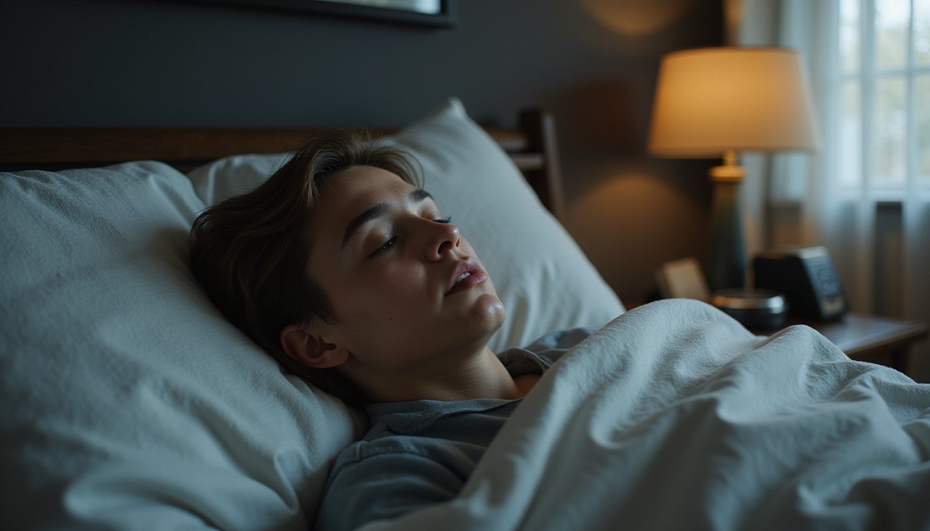 What to Do When Someone Is Greening Out: Immediate Steps | Cobb ...