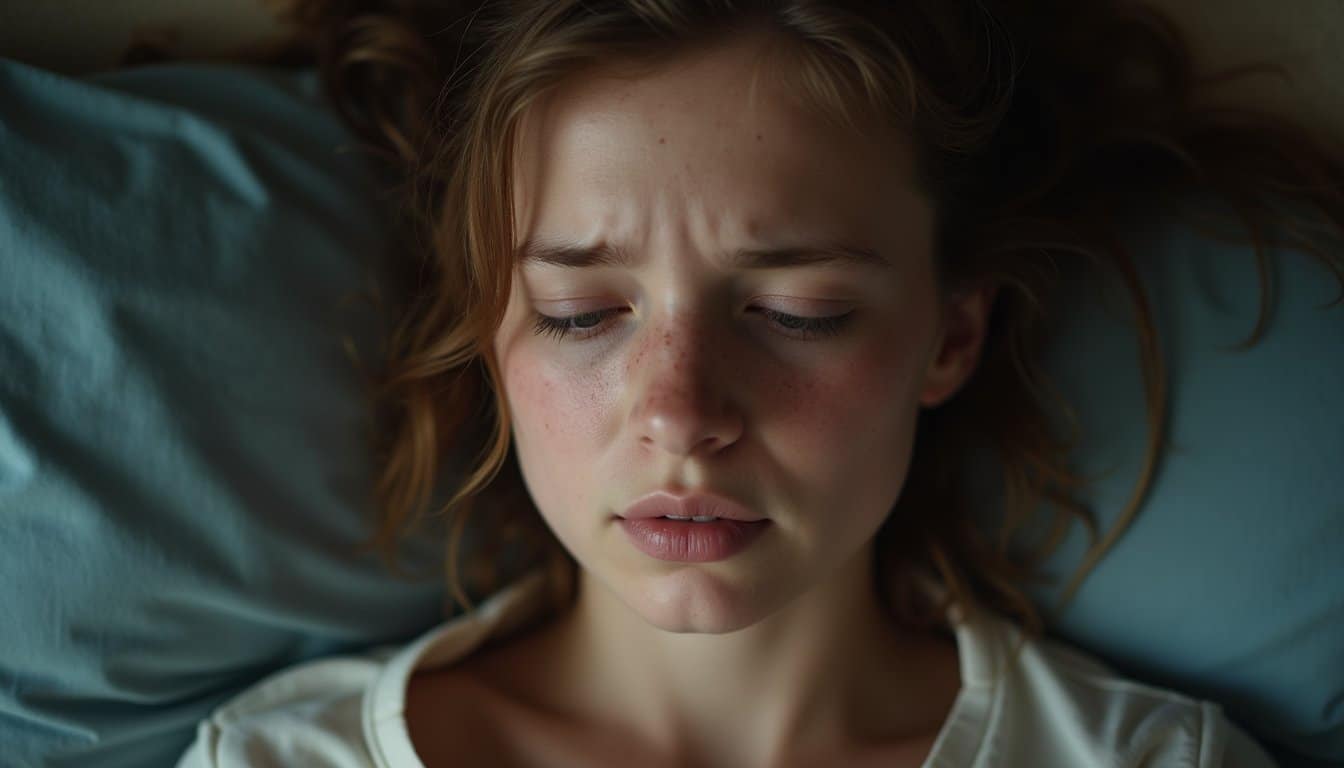 Codeine Addiction Risks and Recovery: Understanding Misuse | Cobb Outpatient Detox