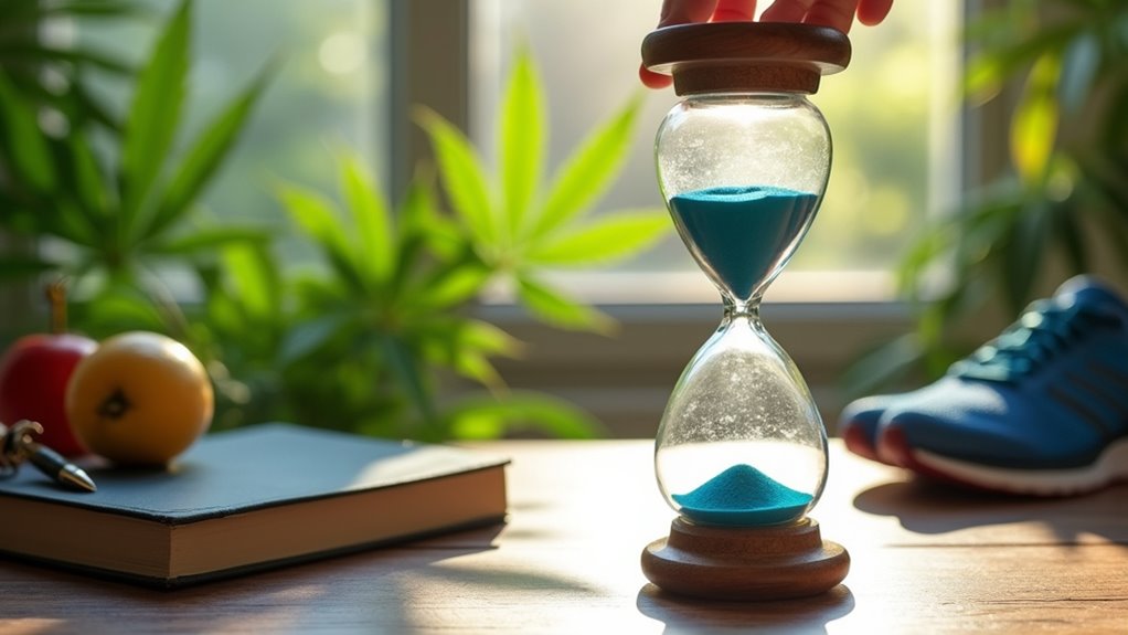 How to Prevent Cannabis Addiction: 5 Essential Steps | Cobb Outpatient ...