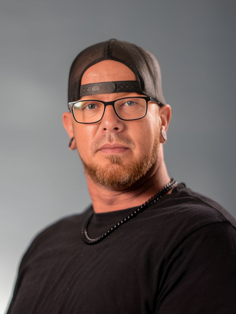 Our Team | Cobb Outpatient Detox