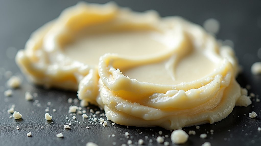 What Does Cocaine Look Like in Various Forms? | Cobb Outpatient Detox