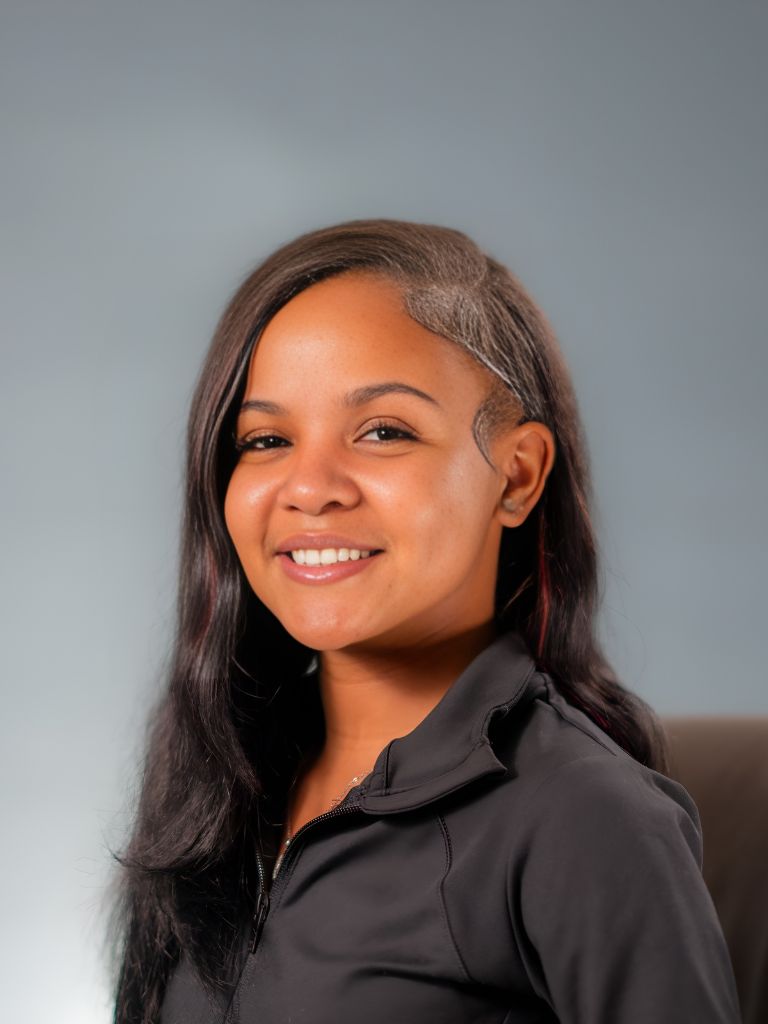 Our Team | Cobb Outpatient Detox