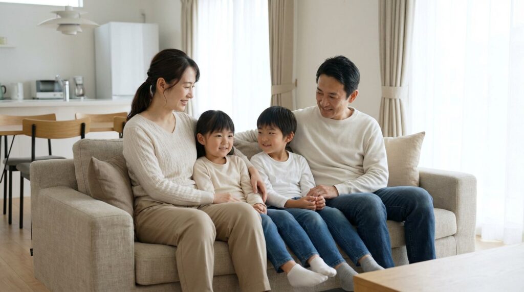 Binge Eating Disorder Outpatient Treatment: Therapy and Recovery ...