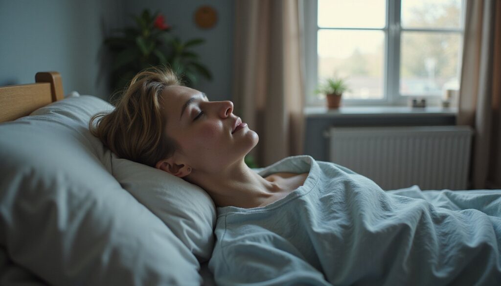 7 Natural Ways to Get High Without Substances | Cobb Outpatient Detox