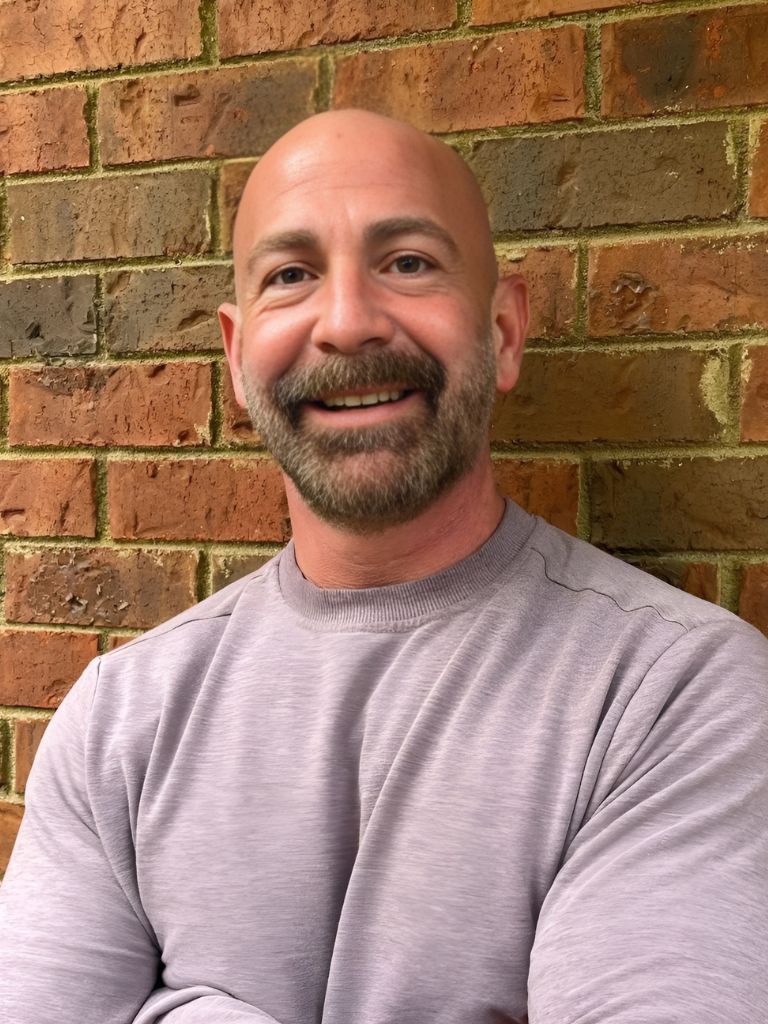 Our Team | Cobb Outpatient Detox