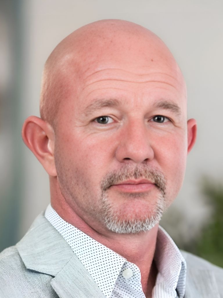 Our Team | Cobb Outpatient Detox