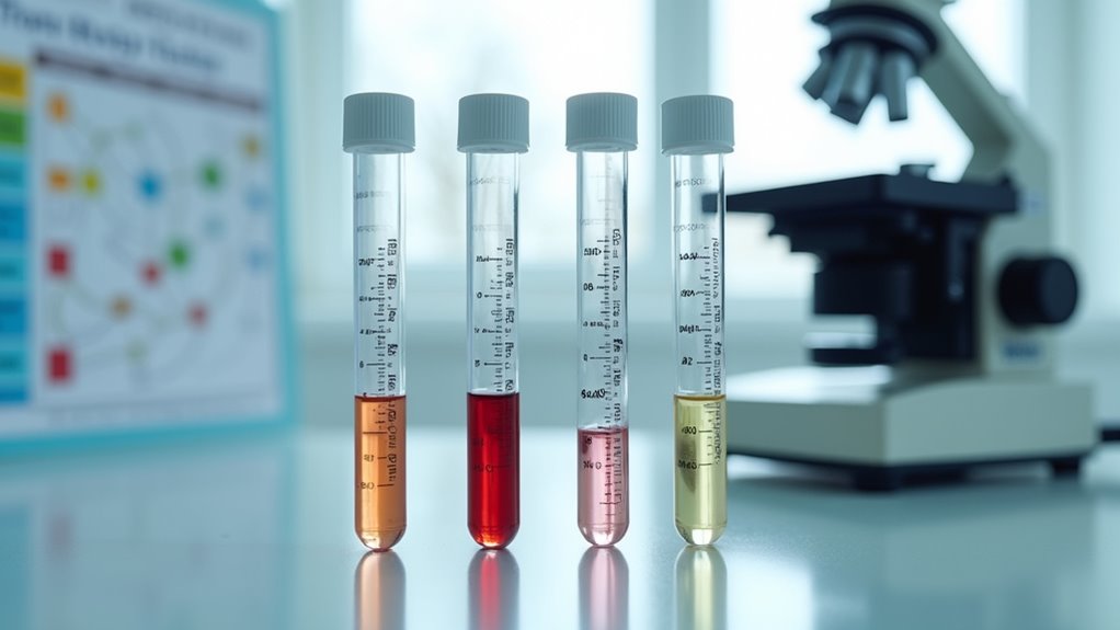 How Long Does It Take For Fentanyl To Get Out Of Your System? | Cobb ...