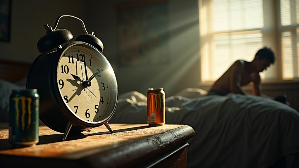 How Long Does a Meth High Last? | Cobb Outpatient Detox