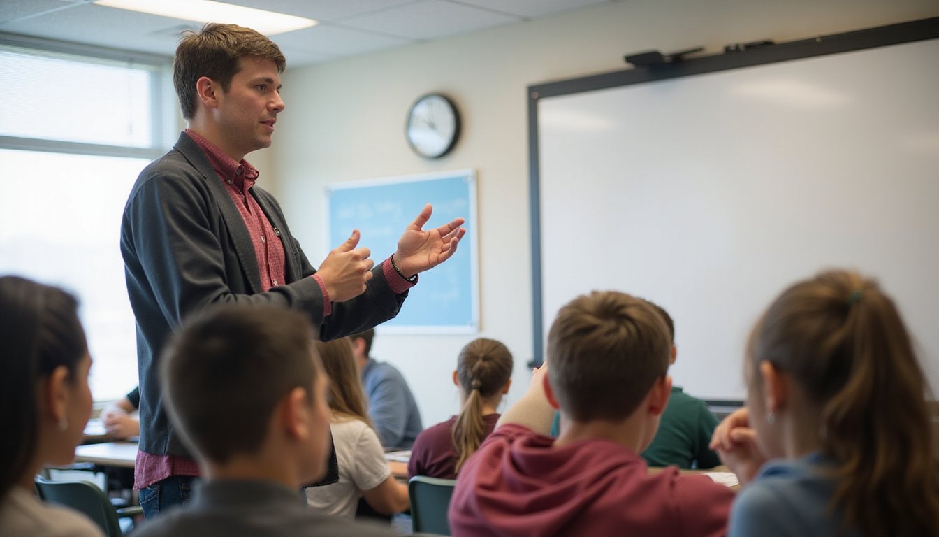 What Is Considered Xanax Addiction? Medical Criteria and Misuse ...