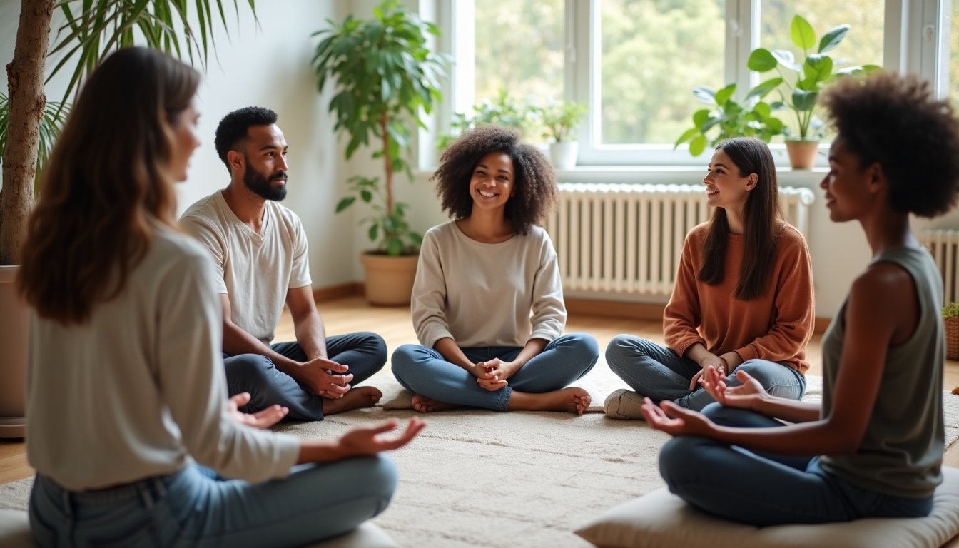 Most Effective Opiate Addiction Treatment Paths: 2025 Guide | Cobb ...