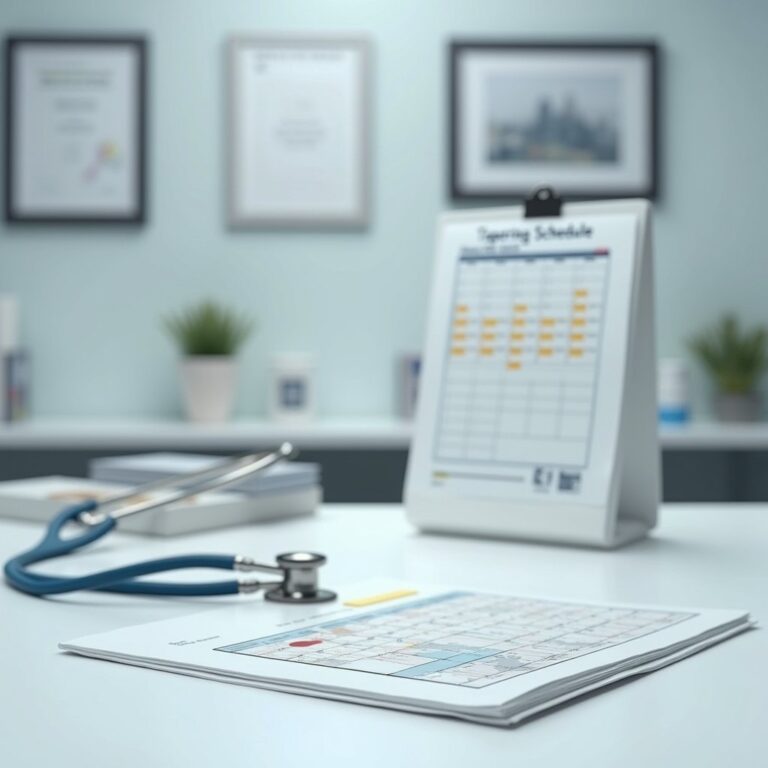 Steps To Safely Wean Off 5mg Lexapro | Cobb Outpatient Detox