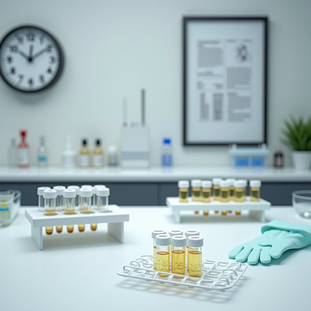 How Long Do Opiates Stay in Urine? | Cobb Outpatient Detox