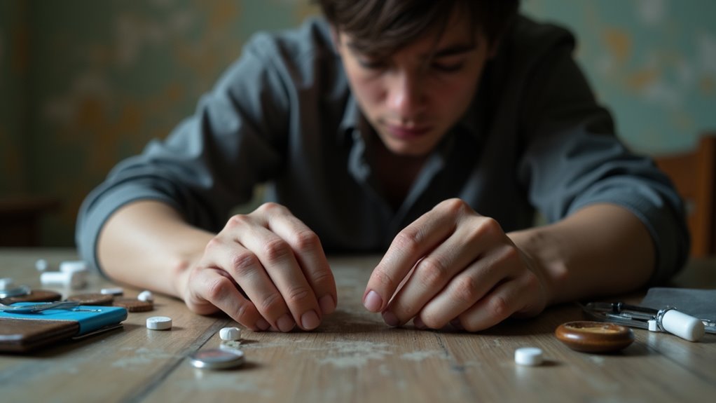 What Does Fentanyl Addiction Look Like in Real Life? | Cobb Outpatient ...