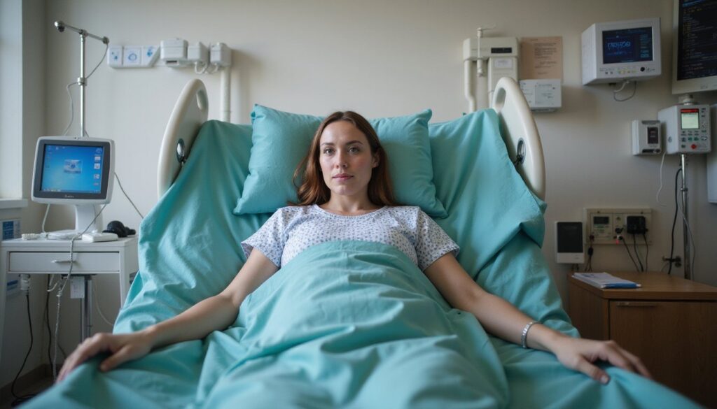 What Symptoms Can You Expect During the Alcohol Detox Process? | Cobb ...
