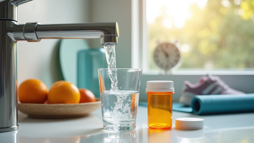 7 Strategies to Flush Lexapro Out of Your System | Cobb Outpatient Detox