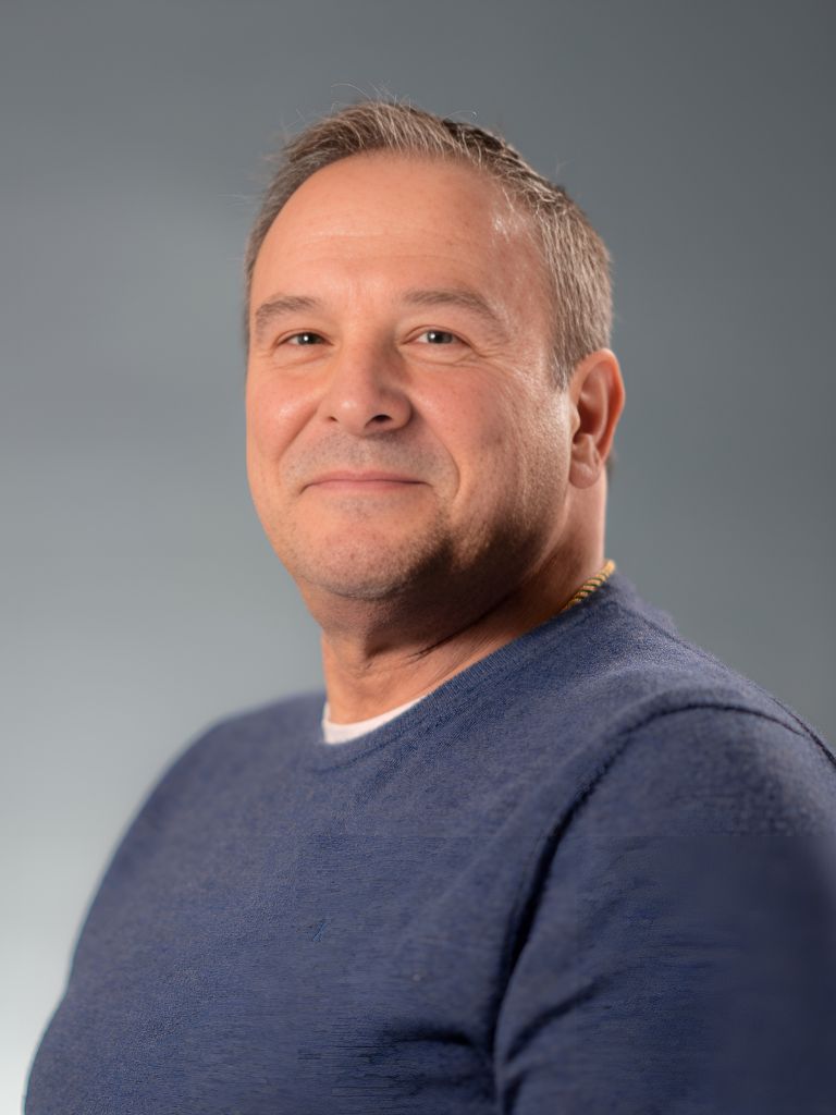 Our Team | Cobb Outpatient Detox