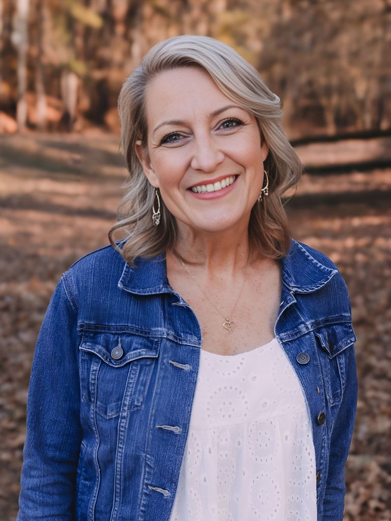 Our Team | Cobb Outpatient Detox