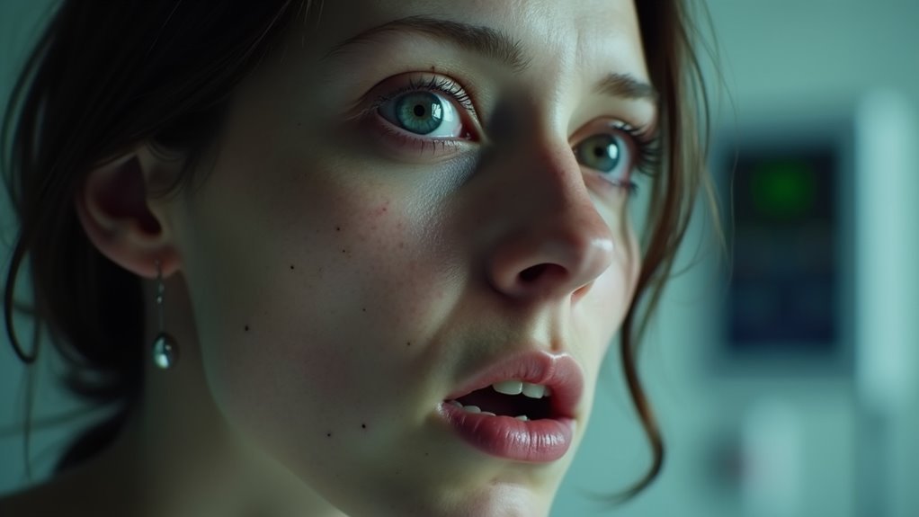 How Long Does a Meth High Last? | Cobb Outpatient Detox