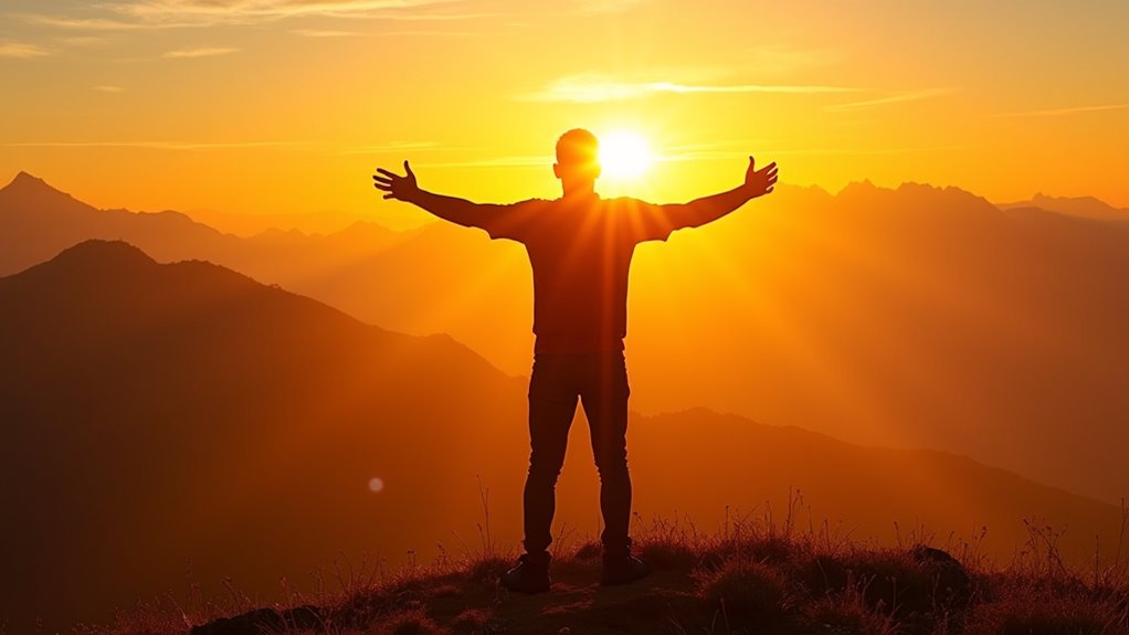 7 Natural Ways to Get High Without Substances | Cobb Outpatient Detox