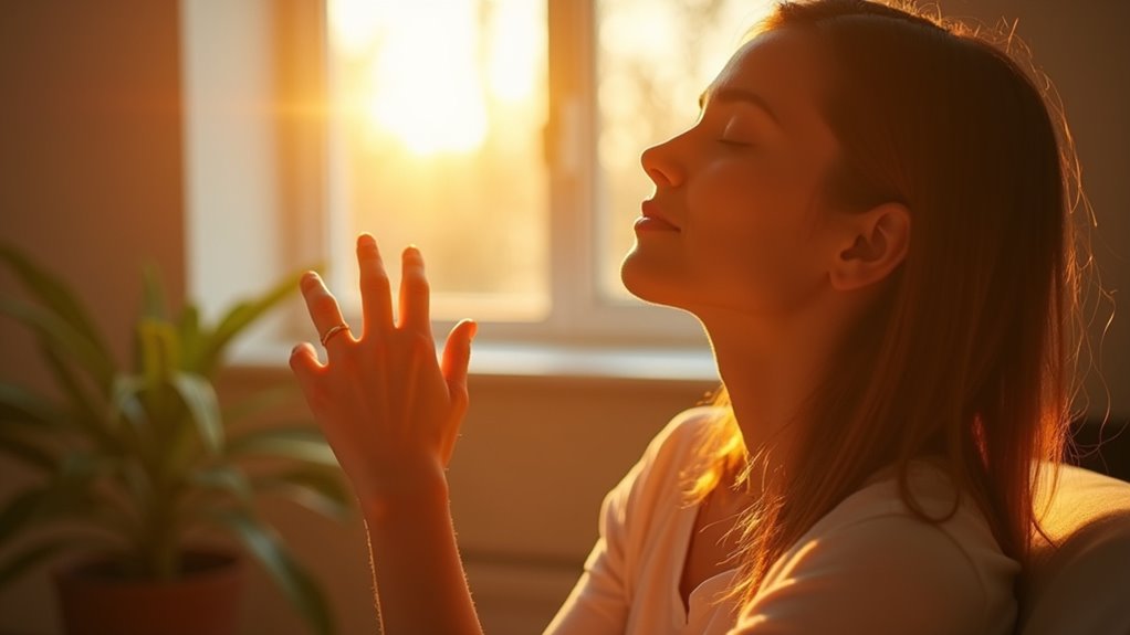 Why Do I Feel High When I'm Not Taking Substances? | Cobb Outpatient Detox