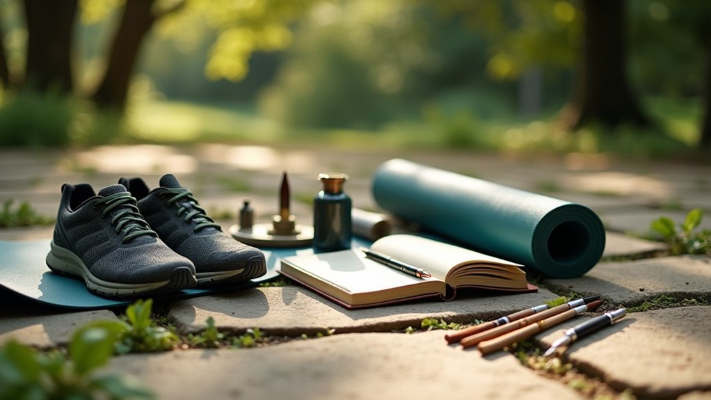 Exploring Safe Addiction Replacement Strategies: A Proven Guide | Cobb ...