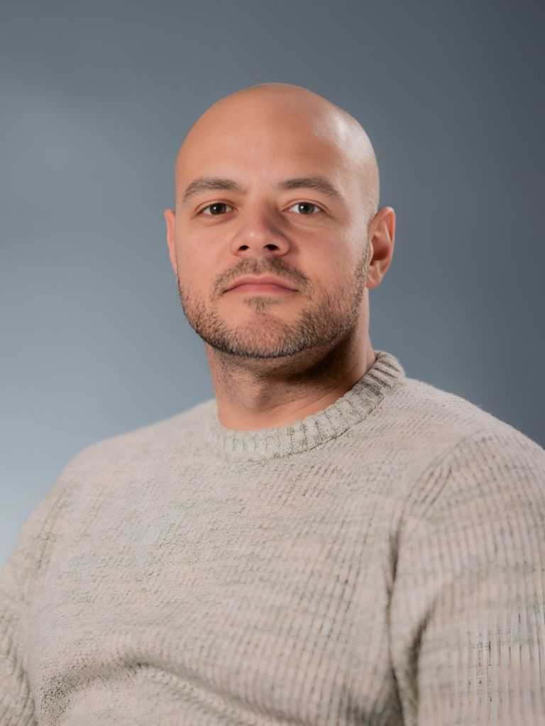 Our Team | Cobb Outpatient Detox